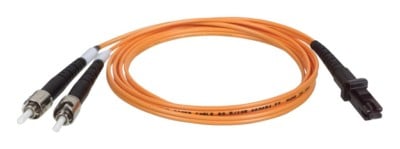 EATON N306-001 Fiber Optic Cable Chip