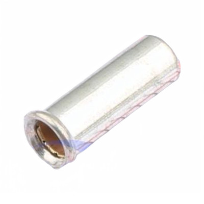 TE Connectivity 5050871-8 IC Socket