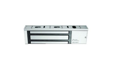 IDEC HS1L-R44KMSRM-R