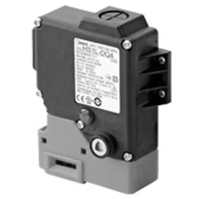 IDEC HS1L-R7Y4KMSR-G for sale