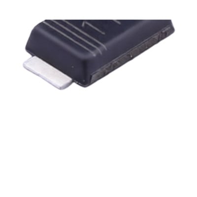 ROHM PDZVTR11B Single Zener Diode for sale