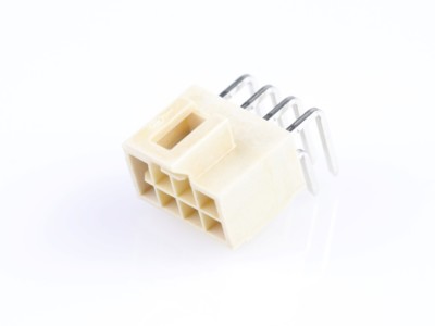 Molex 395340708