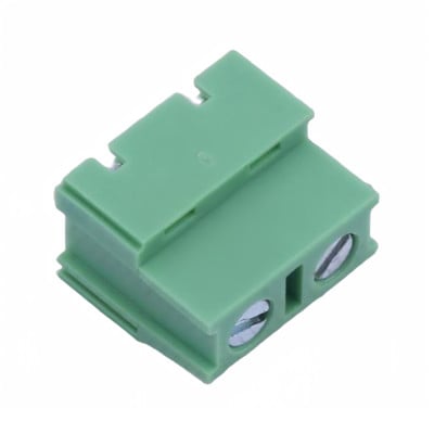 XINLAIYA XY129V-B-7.5-3P Wire to Board Chip