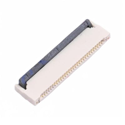 JUSHUO AFC07-S33ECA-00