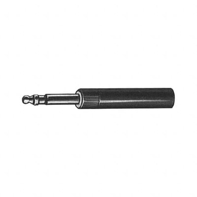 Amphenol TJSS-108-1JR Audio Connector for sale