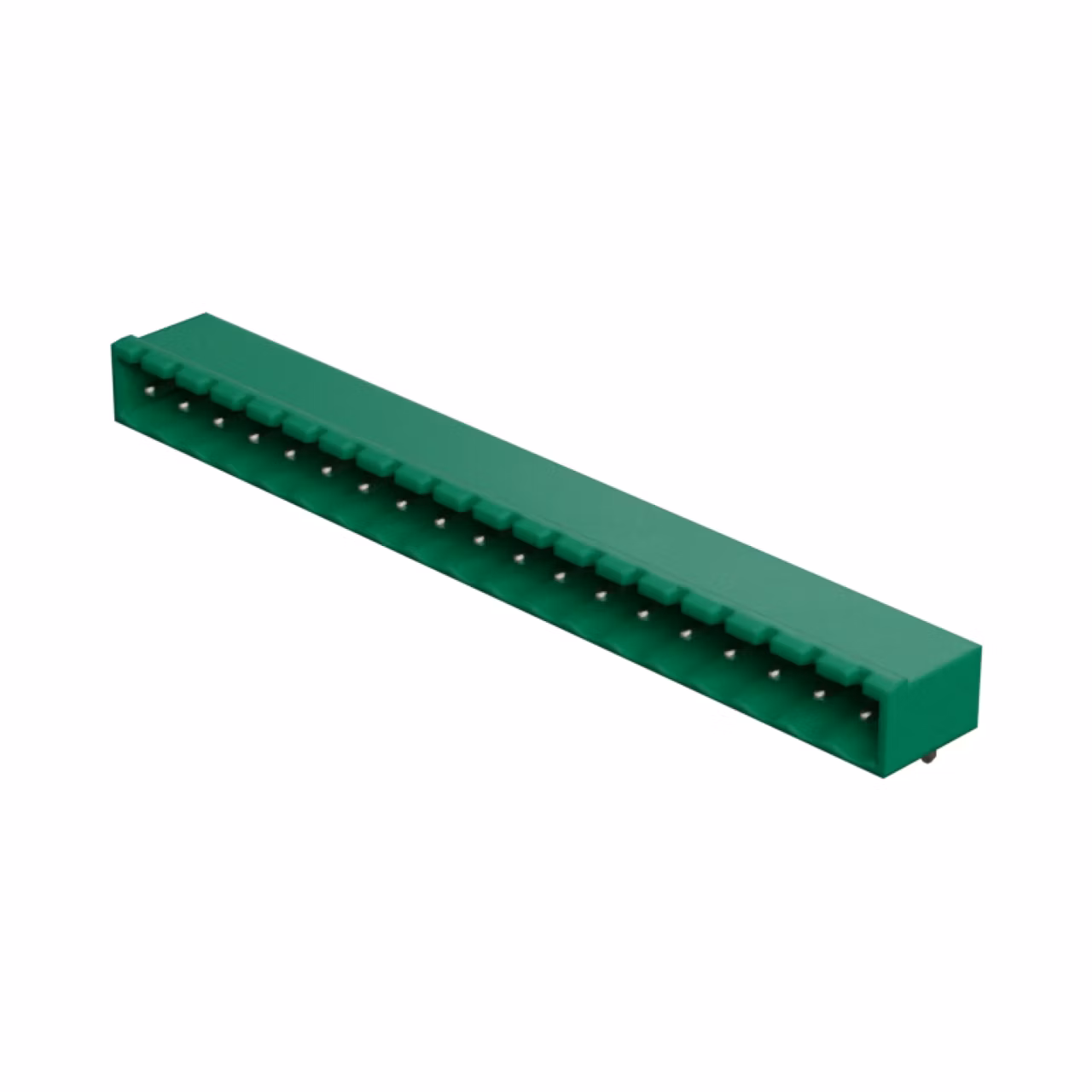 Molex 395226019 for sale
