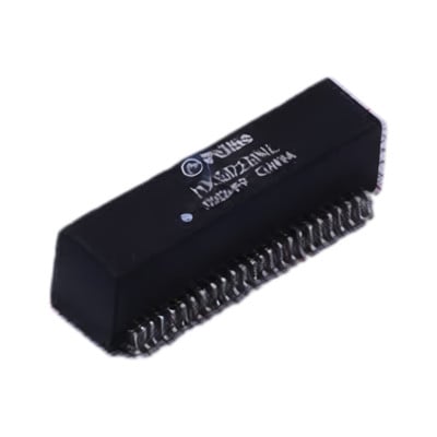 PULSE HX5062NL Pulse Transformer Chip