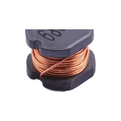 3L COILS SMTDR54-680M for sale