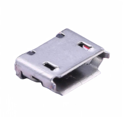 Ckmtw U-MICRM05P-BF12 USB DVI HDMI Connector Assembly