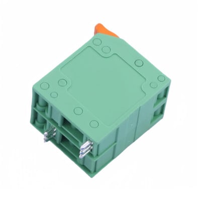 DEGSON DG2216V-10.0-DA-02P-14-00A(H )