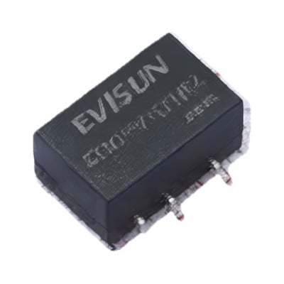 EVISUN B1205XT-2WR3 DC DC Converter Chip