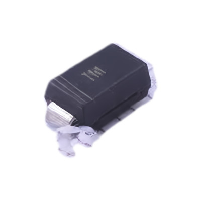 Jingdao Microelectronics SMAJ300A TVS Diode