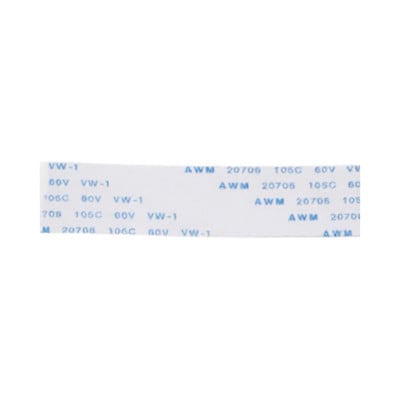 JXTCONN FC-1010P-100F3