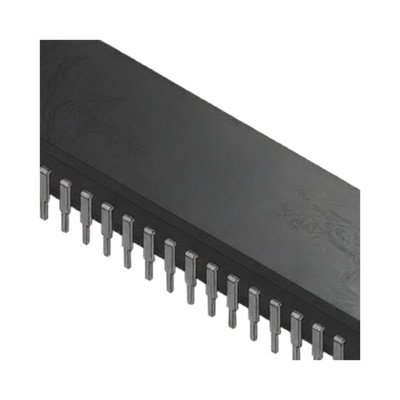 MOTOROLA MC68HSC705C8ACS for sale