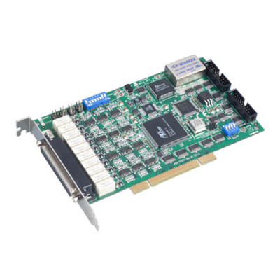 PCI-1727U for sale