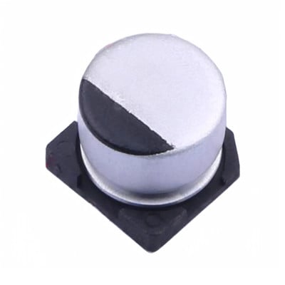 Honor Elec RVT1E220M0605