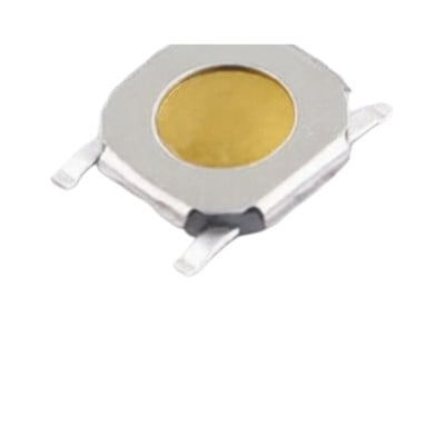 HOOYA TC-1194-YW-E Tactile Switch