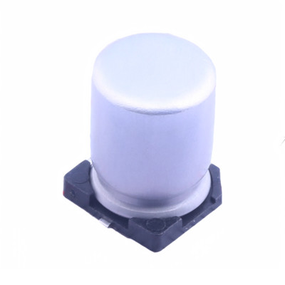 huawei group VD1E221MF105000CE0 for sale