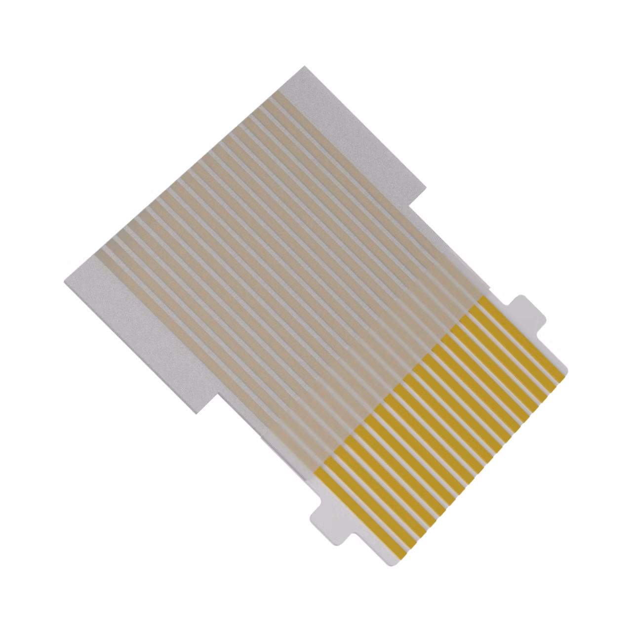 Molex 173523218 for sale
