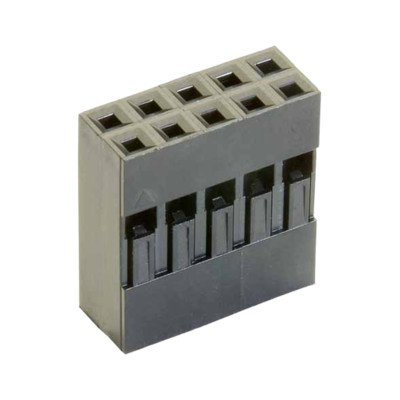 Harwin M20-1060100