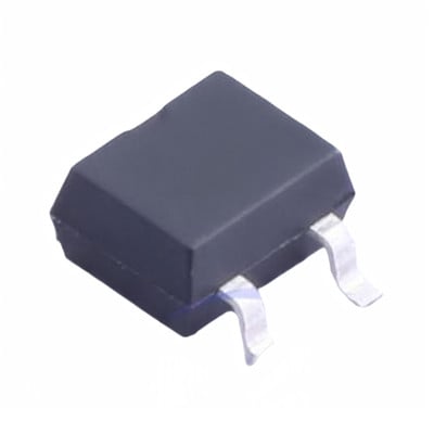 Agertech MB6S-10AT for sale
