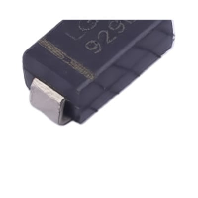 LGE 1SMA5951B Single Zener Diode