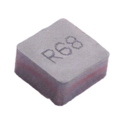 FANGCHENG FC-ALX1060D-R68MT Fixed Inductor for sale