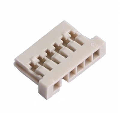 Joint Tech Elec A12514H-06PN0WNPN00G