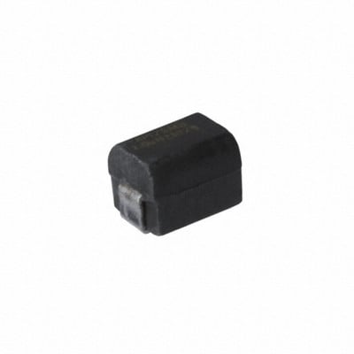 API Delevan S1812R-105H Fixed Inductor for sale