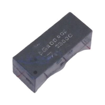Dongguan Mentech Optical & Magnetic G2488CE Pulse Transformer Chip