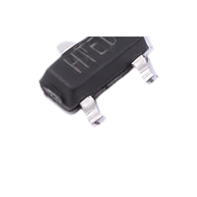 GOODWORK HT7550 Low Dropout Linear Voltage Regulator for sale