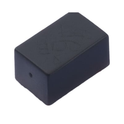 HCI HCCF2-455.000-LTWCHL Ceramic Filter Chip
