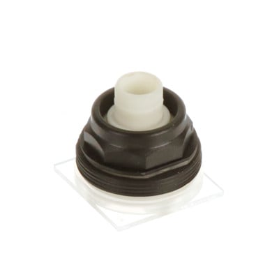 Schneider 9001KR9BM94 Selector Switch