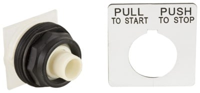 Schneider 9001SKR9 Selector Switch for sale
