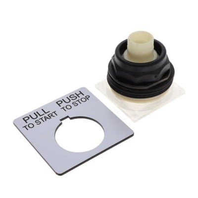 Schneider 9001SKR9 Selector Switch for sale