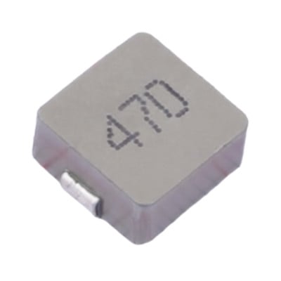 FANGCHENG FCH5030-2R2M Fixed Inductor