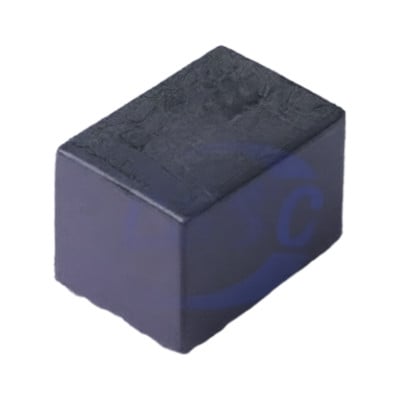 HONGFA JQC-3FF/012-1HS Power Relay for sale