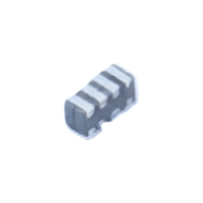 muRata DLP2ADA900HL4L Common Mode Choke