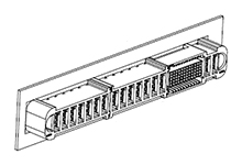 Molex 1710890018 for sale