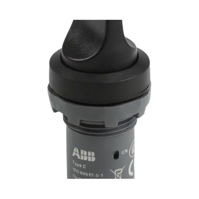ABB C3SS3-10B-20 for sale