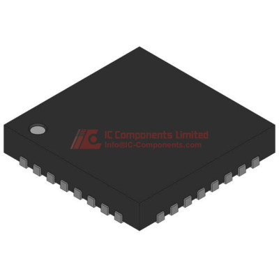 Lattice ISPGAL22V10AB-23LN