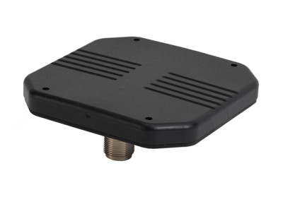 Power Line Monitoring Antenna for sale
