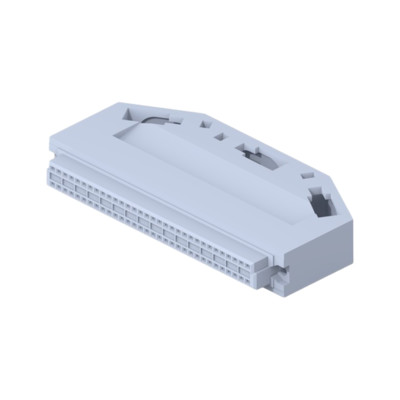 Amphenol BPS8B96FLD200E9LF