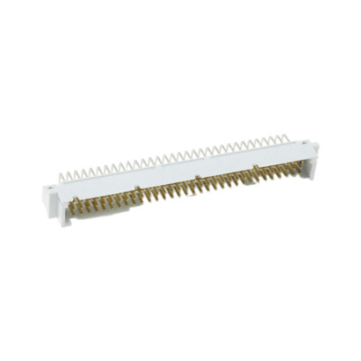 Amphenol BPS8B96FLD200Z1LF for sale