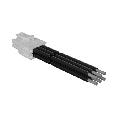 Molex 2262632063 for sale