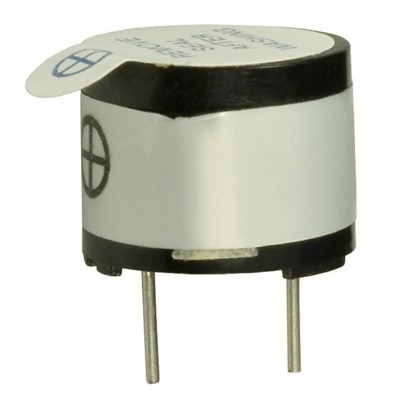 CUI TS12-74-60-BK-360-SMT-TR Tactile Switch for sale
