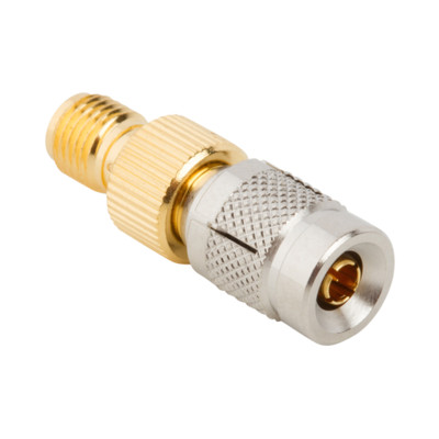 Amphenol 242159
