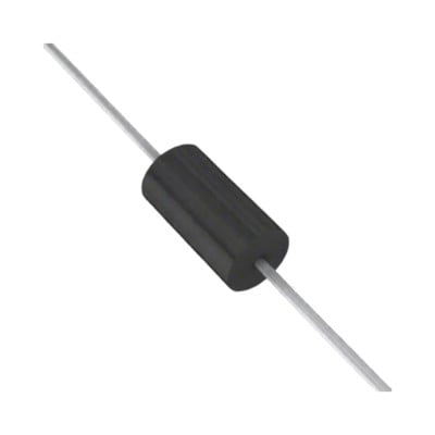 DIODES SD1A200E SCR Thyristor Chip