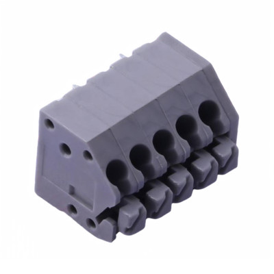JILN JL250-35006E01 Wire to Board Chip