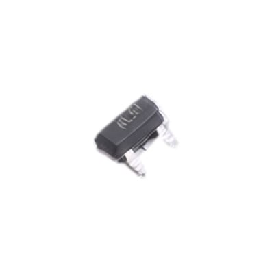 JSCJ BAV70 Single Diode